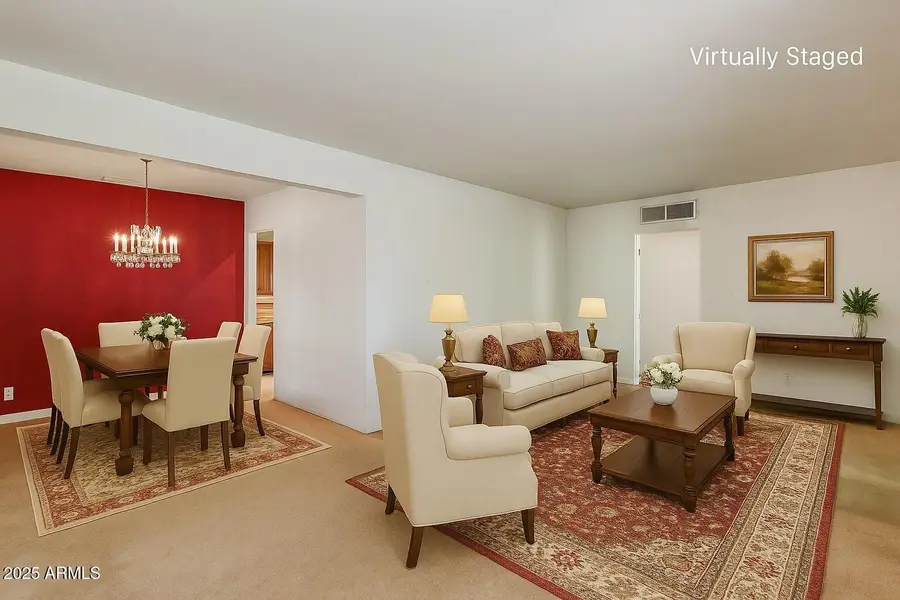 3321 N 17th Drive, Phoenix, AZ 85015 | Joyful Living by BHGRE