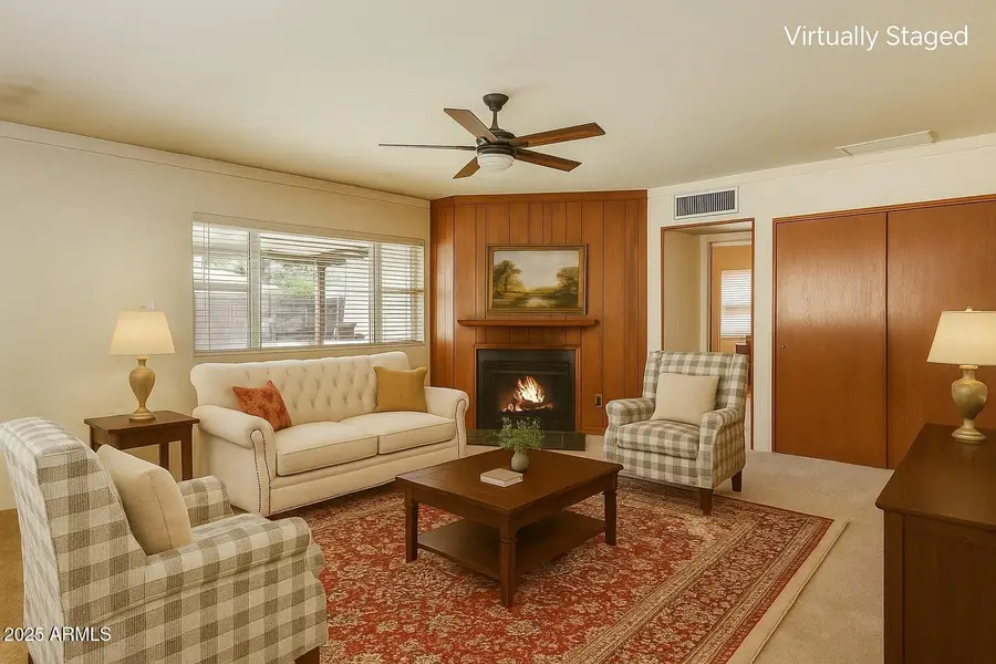 3321 N 17th Drive, Phoenix, AZ 85015 | Joyful Living by BHGRE