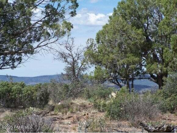 6425 W Inscription Canyon Drive, Prescott, AZ 86305 - BHGRE