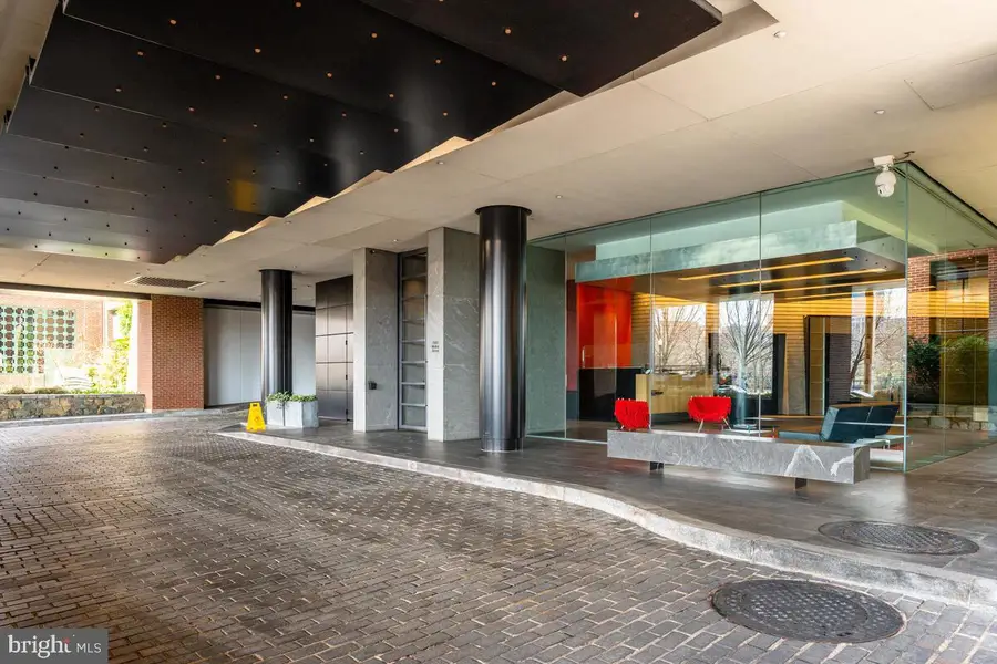 3303 Water St Nw #7e, WASHINGTON, DC 20007 | Joyful Living by BHGRE