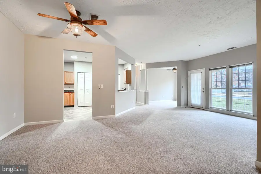 5244 Millfield Rd, BALTIMORE, MD 21237 | Joyful Living by BHGRE