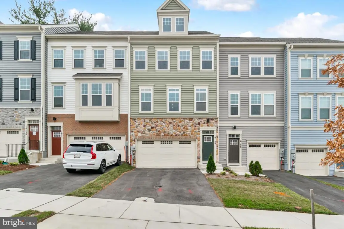 2769 Bear Claw Pl, WALDORF, MD 20601 | Joyful Living by BHGRE