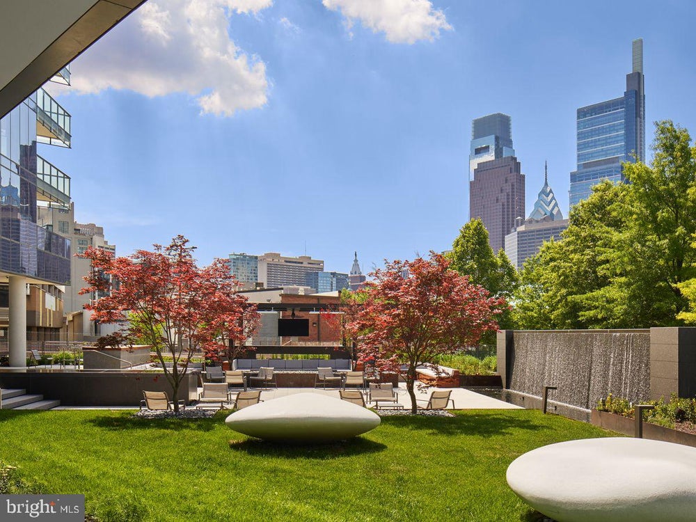 2100 Hamilton Street #2c, PHILADELPHIA, PA 19130 - BHGRE