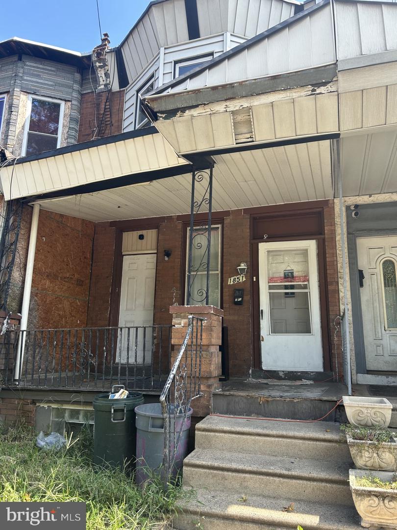1851 E Tioga St, PHILADELPHIA, PA 19134 - BHGRE