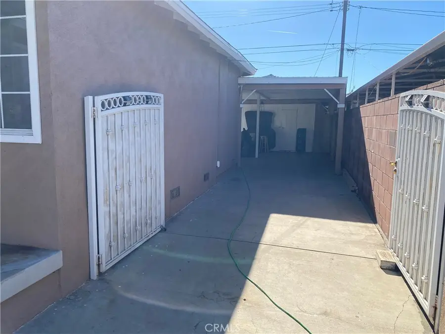 14122 Anada St., Baldwin Park, CA 91706 | Joyful Living by BHGRE