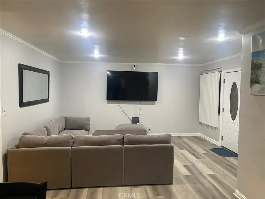 14122 Anada St., Baldwin Park, CA 91706 | Joyful Living by BHGRE