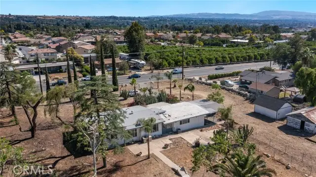 2219 Mentone Boulevard, Mentone, CA 92359 - BHGRE