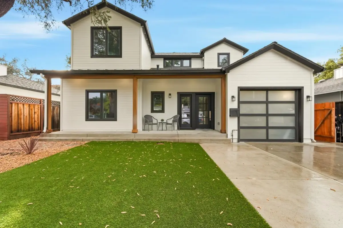 1748 Crane Avenue, Mountain View, CA 94040 | Joyful Living by BHGRE