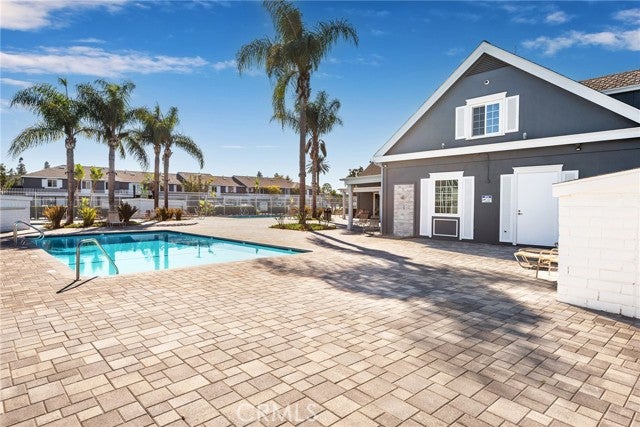 159 Lexington Lane, Costa Mesa, CA 92626 - BHGRE