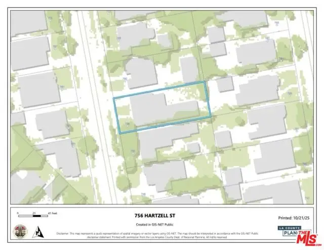 756 Hartzell Street, Pacific Palisades (los Angeles), CA 90272 | Joyful ...