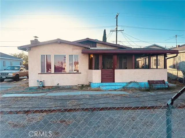 6321 Bissell, Huntington Park, CA 90255 | Joyful Living by BHGRE