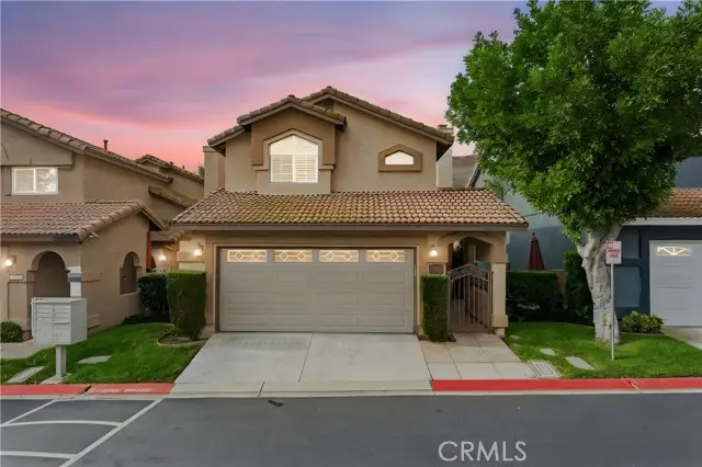 17878 Autry Court, Chino Hills, CA 91709 | Joyful Living by BHGRE