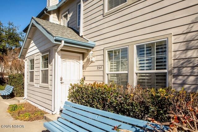 354 Wickenden Street, Los Alamos, CA 93440 - BHGRE