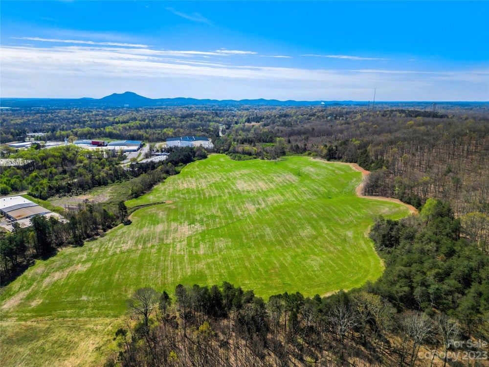 00 Chestnut Ridge Road, Kings Mountain, NC 28086 - BHGRE
