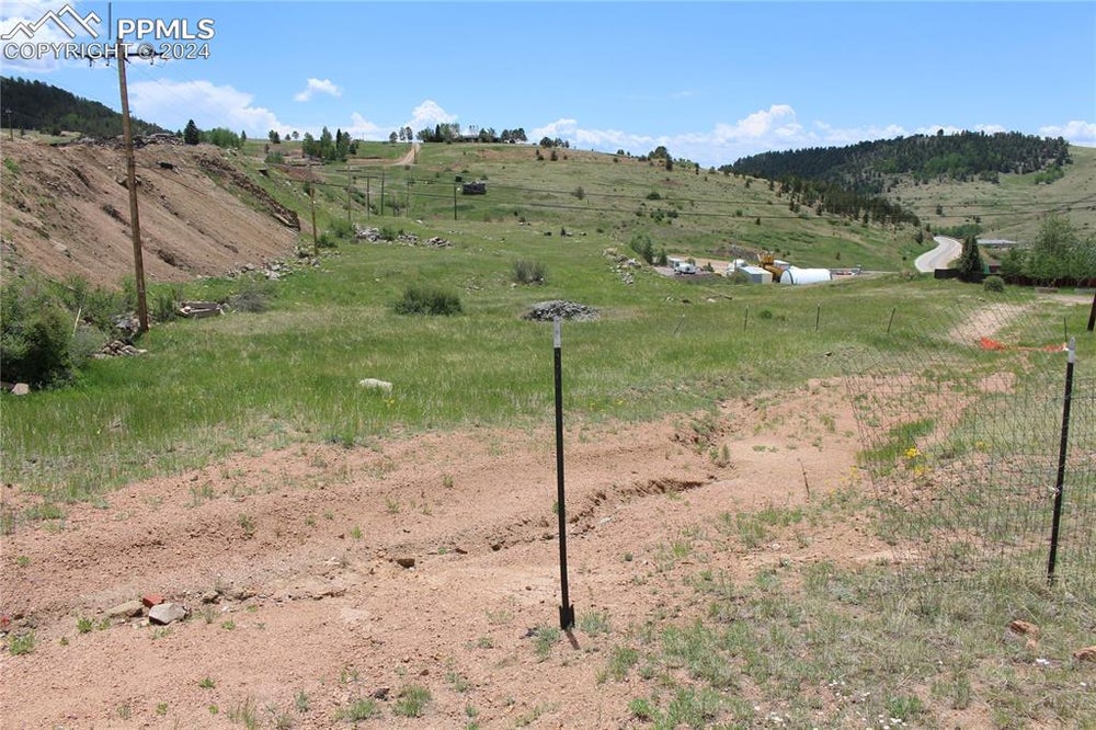 L24-26 Irene Avenue, Cripple Creek, CO 80863 - BHGRE