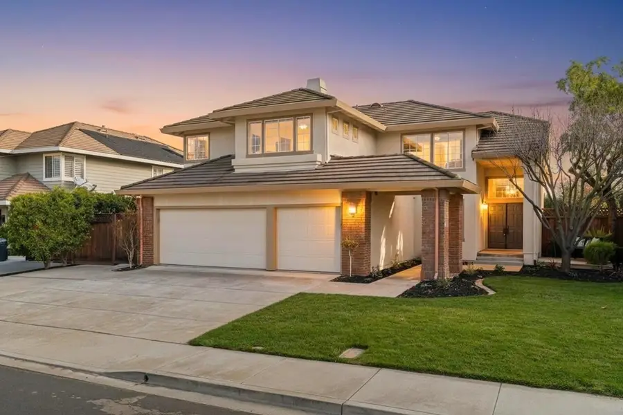 807 Placenza St, Livermore, CA 94551 | Joyful Living by BHGRE