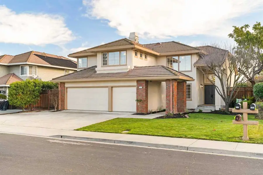 807 Placenza St, Livermore, CA 94551 | Joyful Living by BHGRE