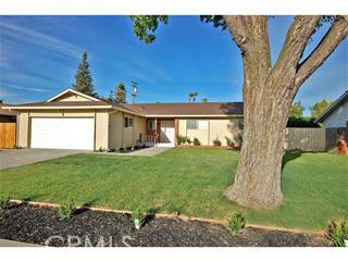 Address Withheld By Seller, Modesto, CA 95355 - BHGRE