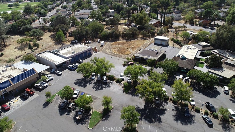 0 Oro Dam Boulevard, Oroville, CA 95965 - BHGRE