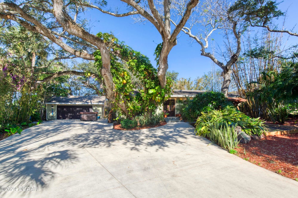 57 Ocean Crest Drive, Ormond Beach, FL 32176 - BHGRE