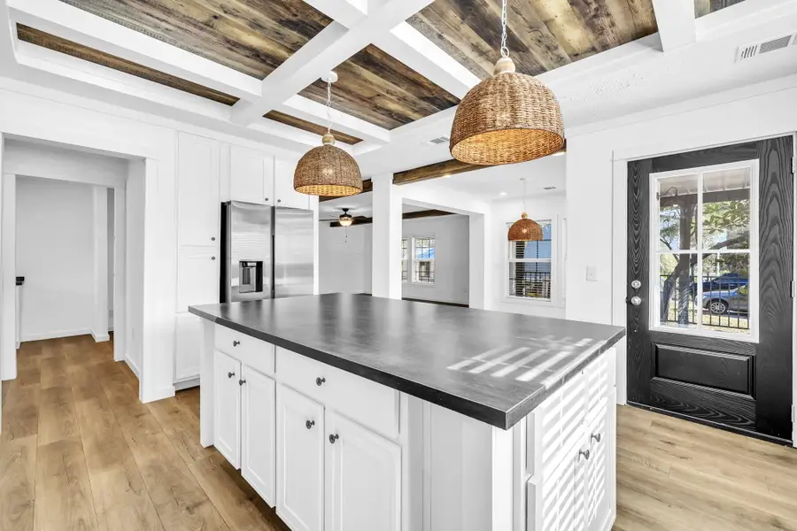 139 E Georgie Street, Santa Rosa Beach, FL 32459 | Joyful Living by BHGRE