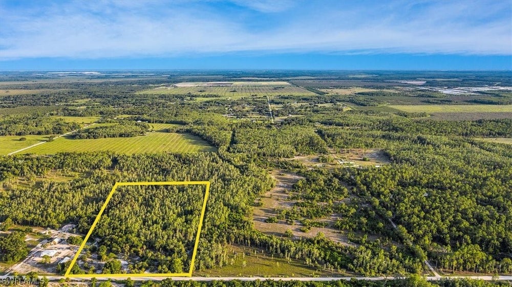 17210 Wildcat Drive, Fort Myers, FL 33913 - BHGRE