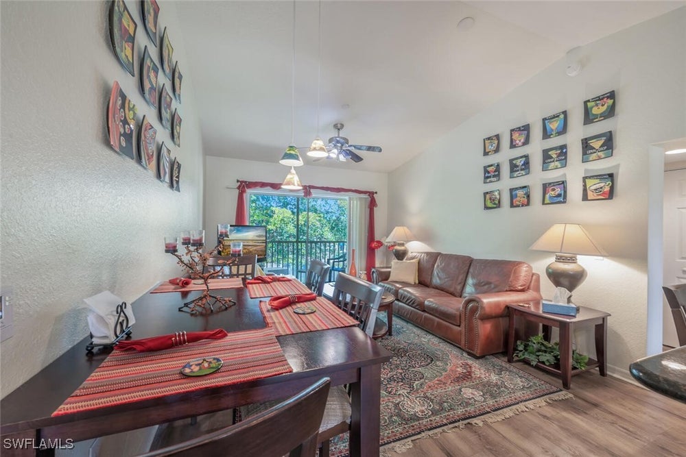 8287 Key Royal Lane #1531, Naples, FL 34119 - BHGRE