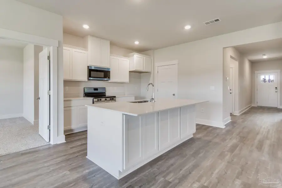 5845 Dove Nest Rd, Gulf Breeze, FL 32563 | Joyful Living by BHGRE