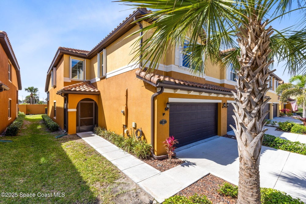89 Montecito Drive, Satellite Beach, FL 32937 - BHGRE