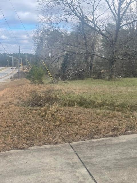 4520 Windsor Spring Road, Hephzibah, GA 30815 - BHGRE