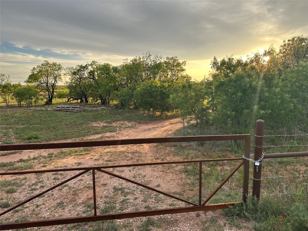 7333 County Road 463, Anson, TX 79501 - BHGRE