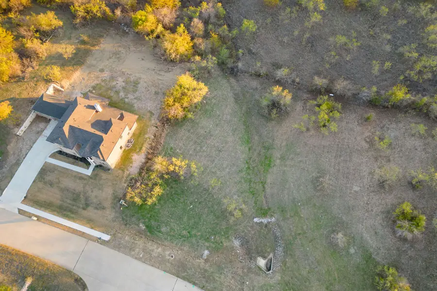 3223 Koscher Drive, Grand Prairie, TX 75104 | Joyful Living by BHGRE