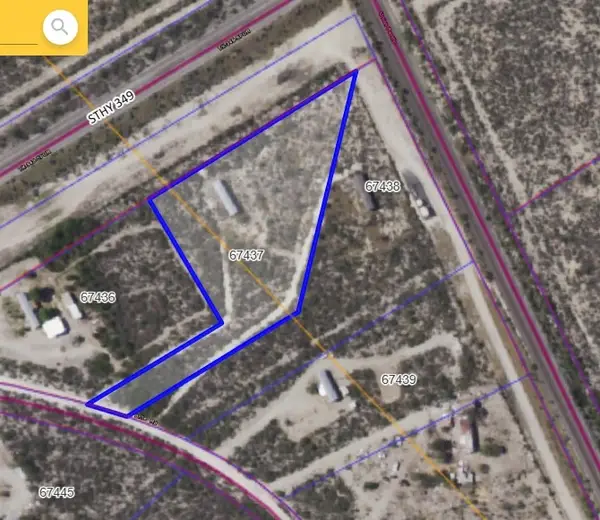 133 Brite Rd, Del Rio, TX 78840 | Joyful Living by BHGRE