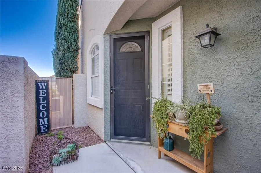 1037 Collingtree Street, Las Vegas, NV 89145 | Joyful Living by BHGRE