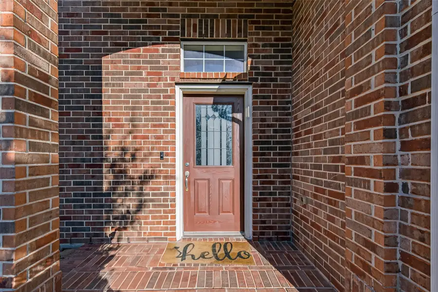 4602 Countrypines Drive, Spring, TX 77388 | Joyful Living by BHGRE