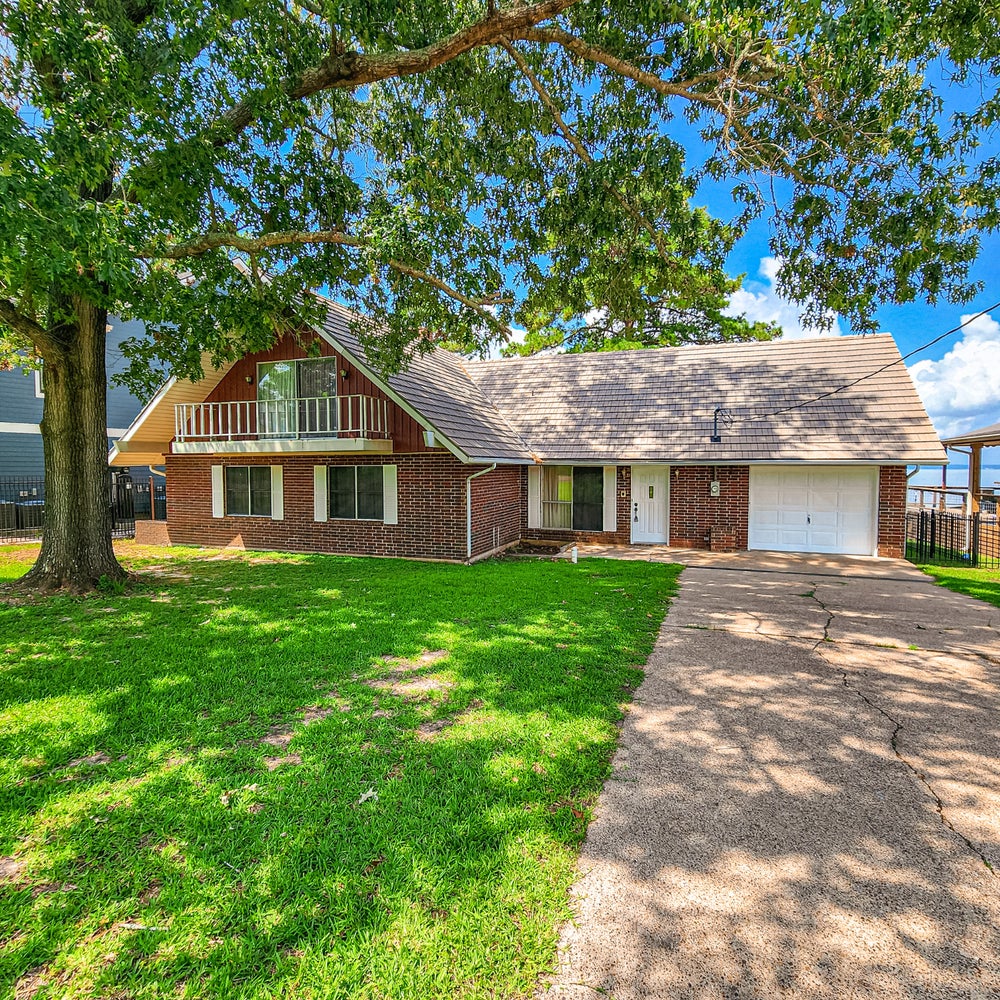 387 Indian Hill Boulevard, Livingston, TX 77351 - BHGRE