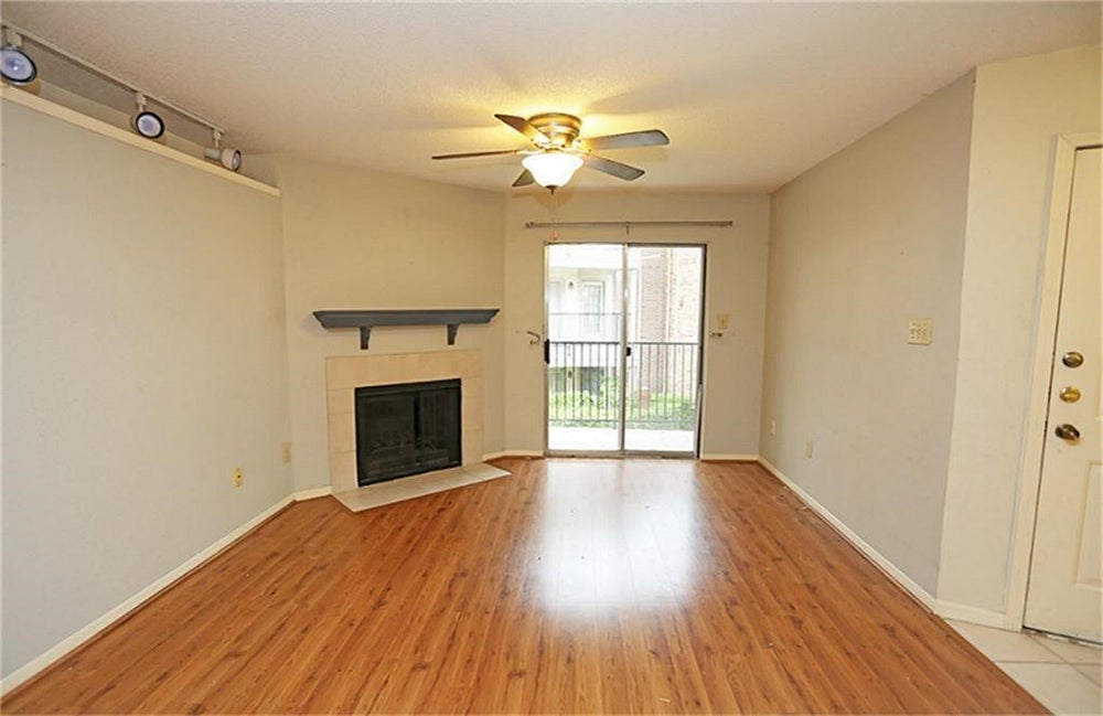 2121 Hepburn Street #613, Houston, TX 77054 - BHGRE