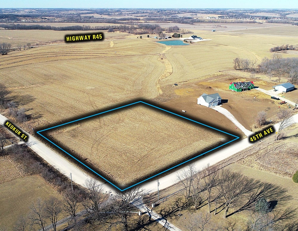 12204 45th Avenue, Prole, IA 50229 - BHGRE