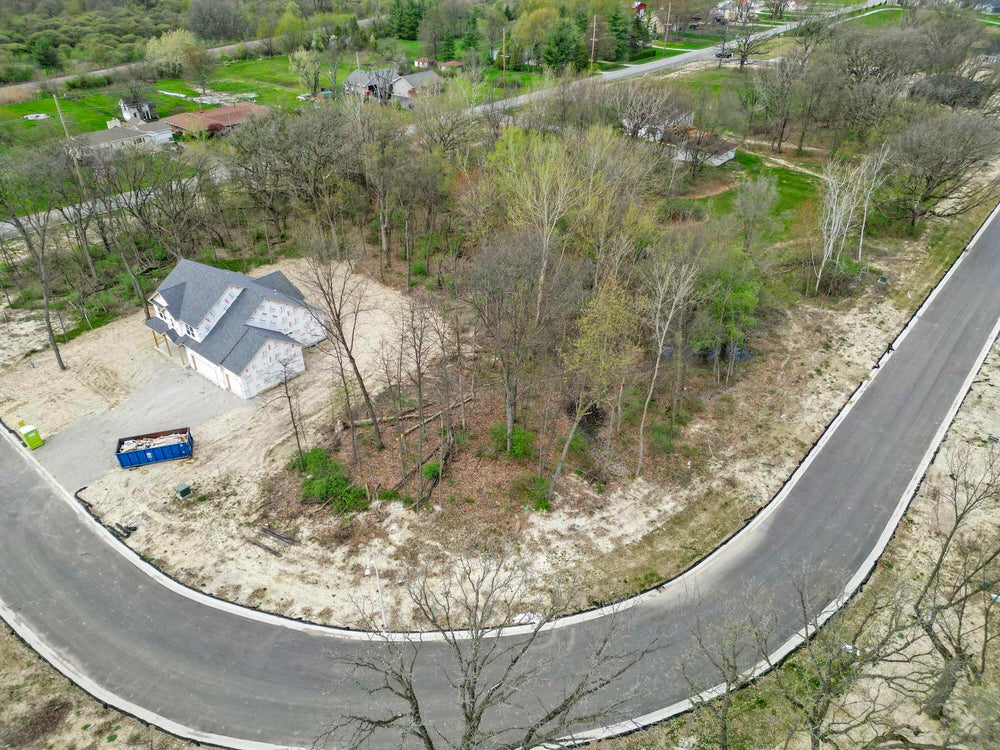 11252 Atherton Street, Cedar Lake, IN 46303 - BHGRE