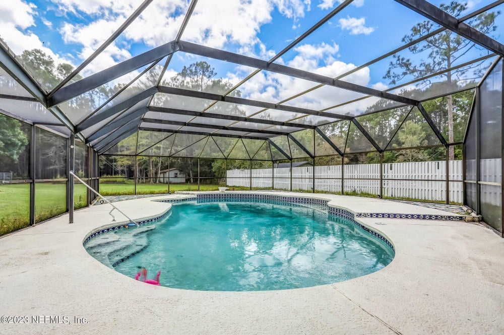10938 Old Plank Road, JACKSONVILLE, FL 32220 - BHGRE