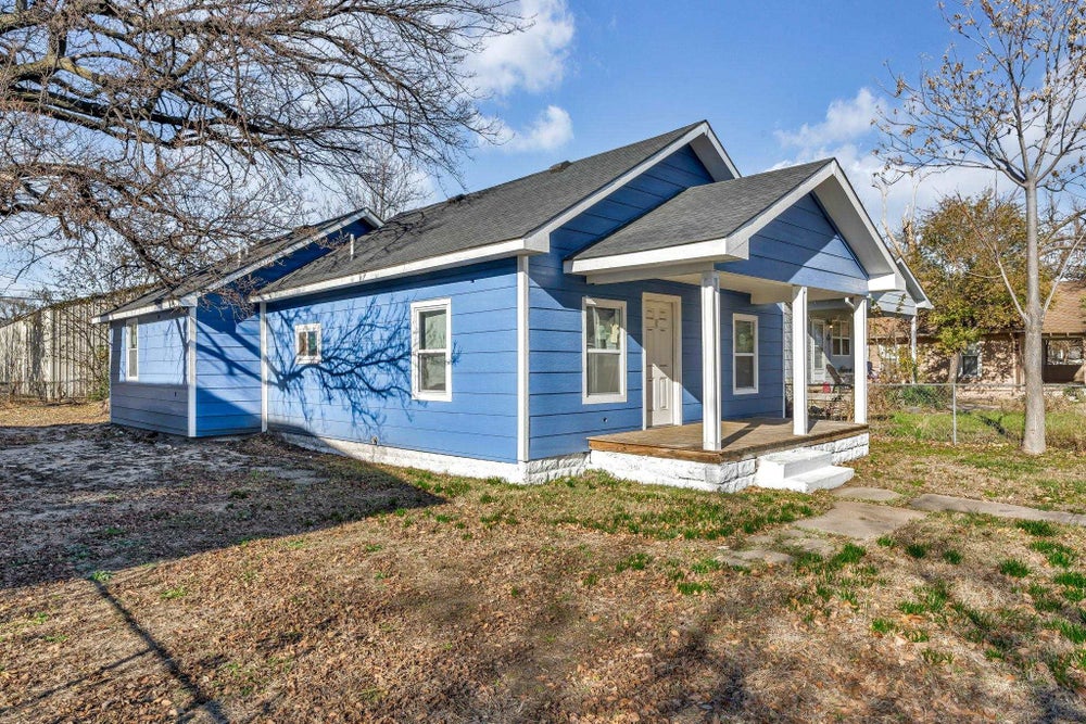 1011 N Indiana Ave, Wichita, KS 67214 - BHGRE