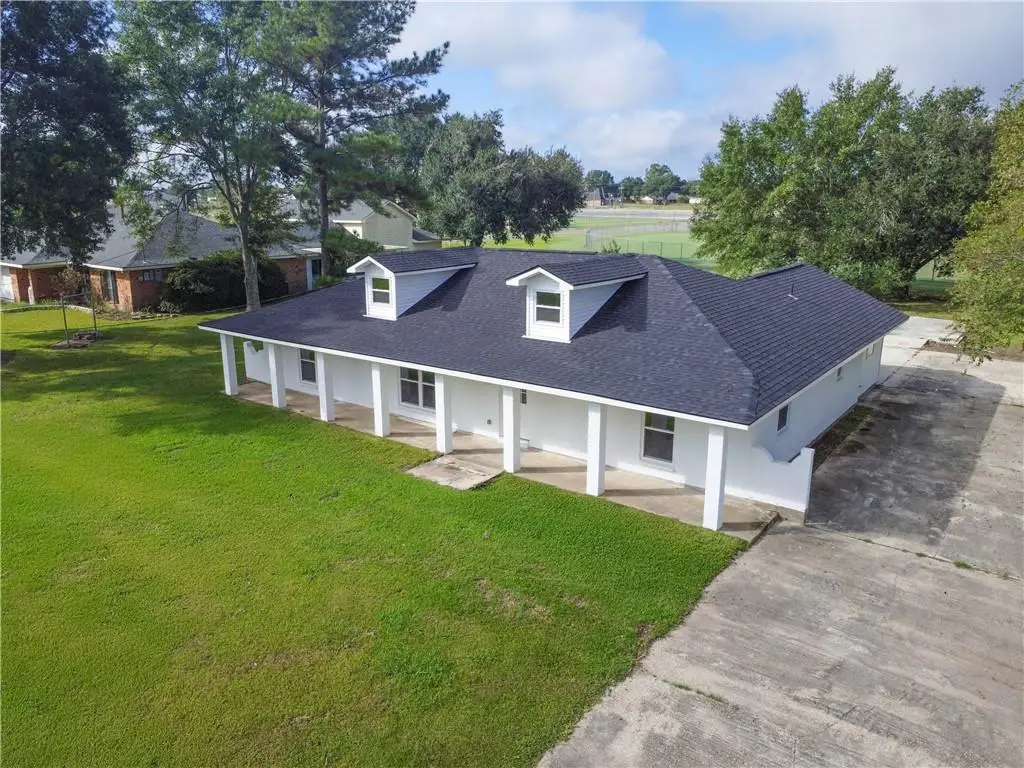 32231 Longview Street, Paulina, LA 70763 | Joyful Living by BHGRE