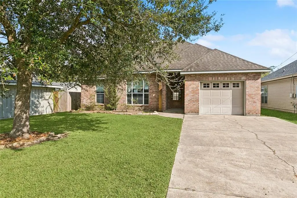 1510 5th Street, Slidell, LA 70458 | Joyful Living by BHGRE