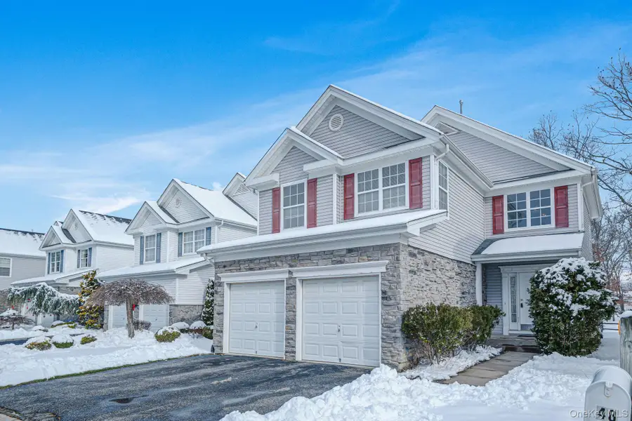 48 Kate Circle, Middle Island, NY 11953 | Joyful Living by BHGRE