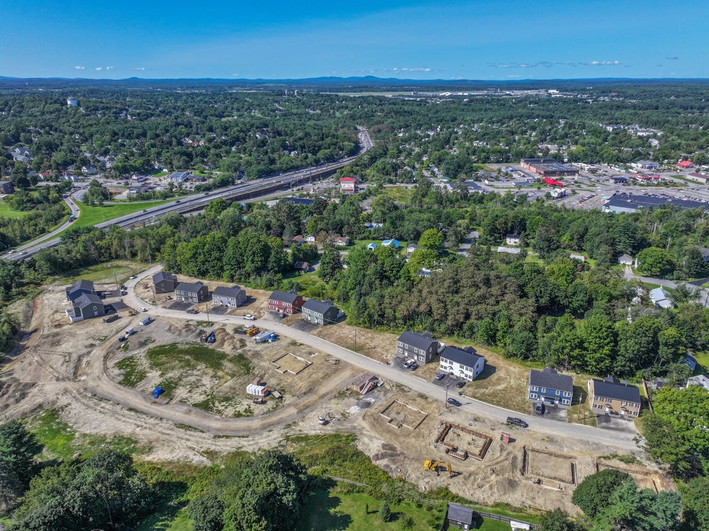 24 Wildwood Drive, Bangor, ME 04401 - BHGRE