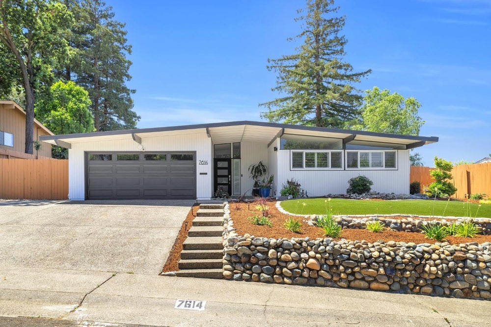 7614 Northeast Circle, Citrus Heights, CA 95610 - BHGRE