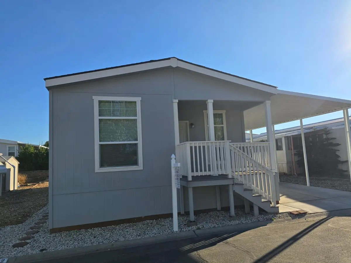 5922 Cackler Lane, Citrus Heights, CA 95621 | Joyful Living by BHGRE