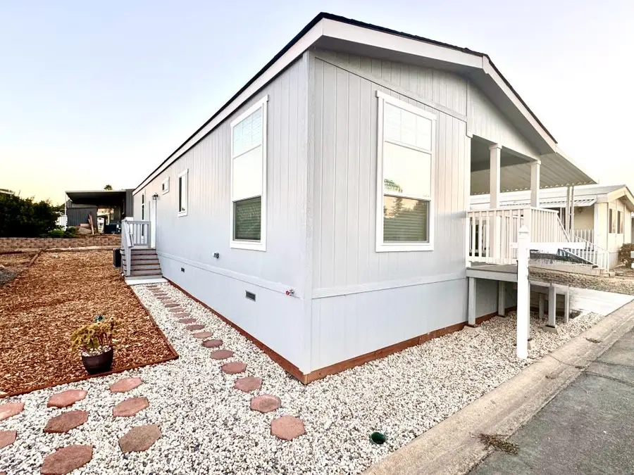 5922 Cackler Lane, Citrus Heights, CA 95621 | Joyful Living by BHGRE