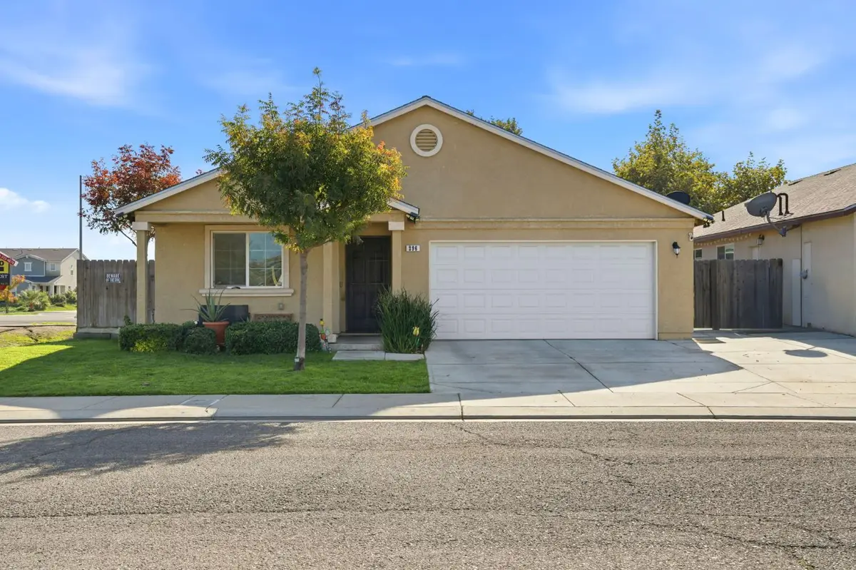 296 Dena Court, Merced, CA 95341 | Joyful Living by BHGRE