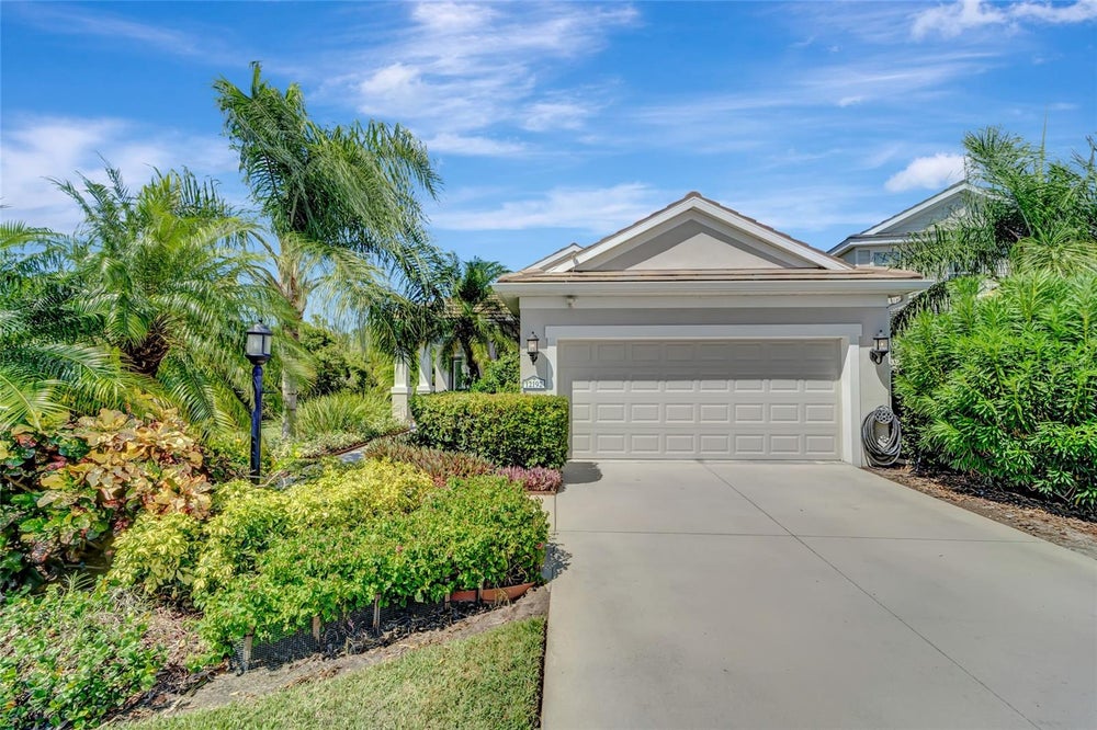 12192 Alachua Lane, VENICE, FL 34293 - BHGRE